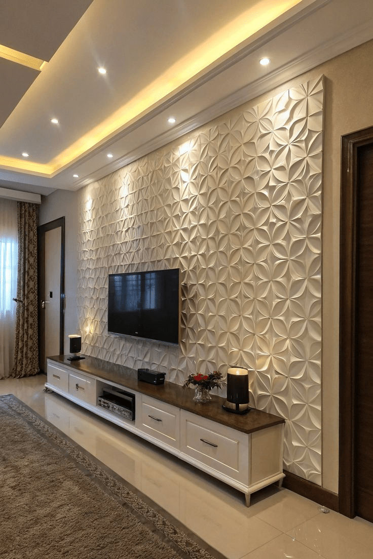 awat Interiors – Premium Home Interior & Design Solution